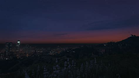 I Have My Spawn Location Set To Random I Was Not Disappointed This