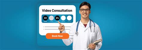 How To Create An Ai Chatbot In Minutes Enablex No Code Builder