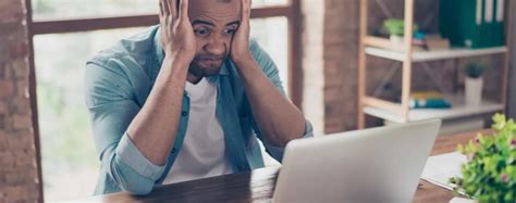Common Mistakes Businesses Make With Contact Databases And How To Avoid Them A1 Database