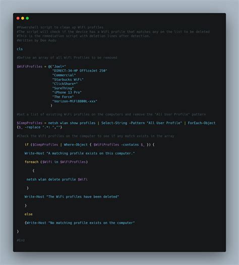 Powershell Where Object Cmdlet Nexa Ergon Inc