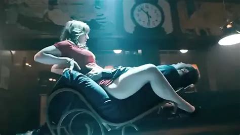 Free Sexy Legs Porn Videos XHamster Free Sexy Legs Porn Videos XHamster