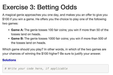 Solved Code In R Thank You Chegg