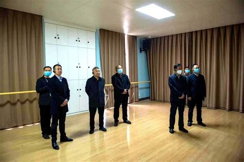 副理事长王志电参加2022年河南省全民终身学习活动周开幕式 信阳航空职业学院