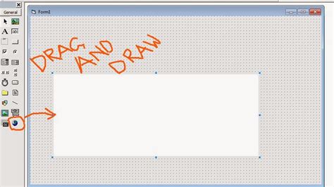 Cysiasts Make Your Own Web Browser Using Vb6
