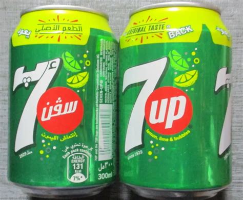 Transcreation Vs Localization Whats The Difference