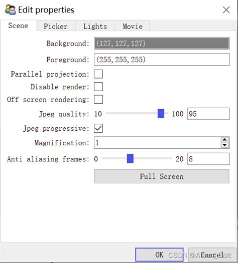 Python 科学计算三维可视化笔记(第一周 基础运用)tvtk Csdn博客 Python 科学计算三维可视化笔记(第一周 基础运用)tvtk Csdn博客