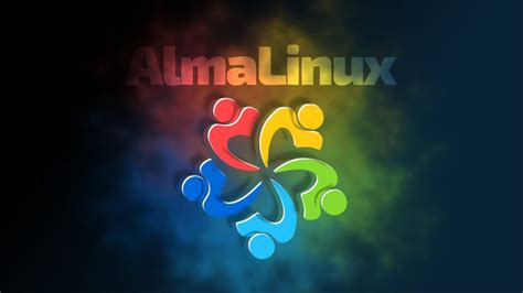 Almalinux 910 Introduces Native Nvidia Driver Support