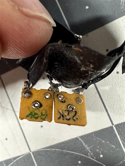 What Are These Resistors Called And Where Can I Buy Them General Electronics Arduino Forum