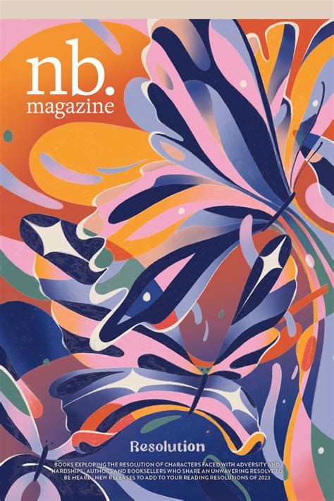 Nb Issue 115 Resolution Pics And Ink