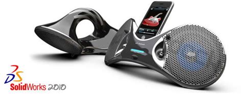 Review Solidworks 2010 Northern Beaches Websites