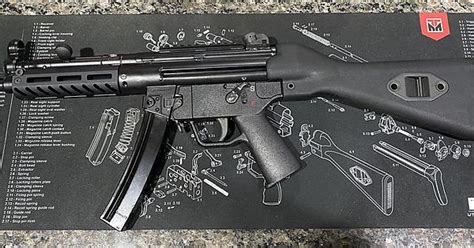 Mp5 A2 Album On Imgur