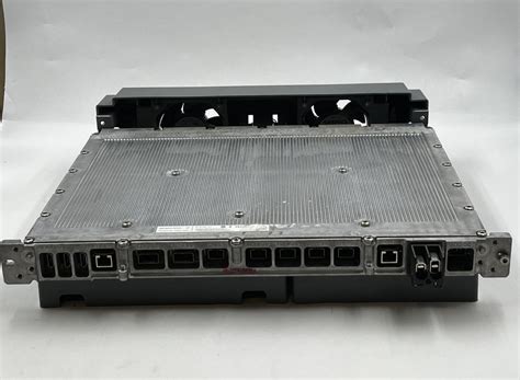 NOKIA A FLEXI MULTIRADIO BASE STATION FSMF SYSTEM MODULE MDG Sales LLC