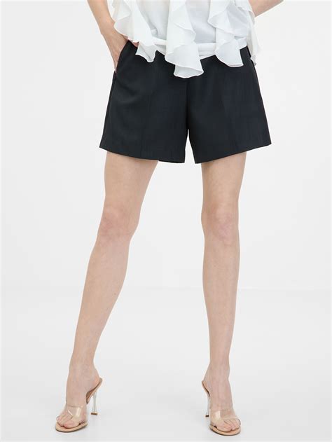 къси панталони Bg Официален електронен магазин на Orsay за България