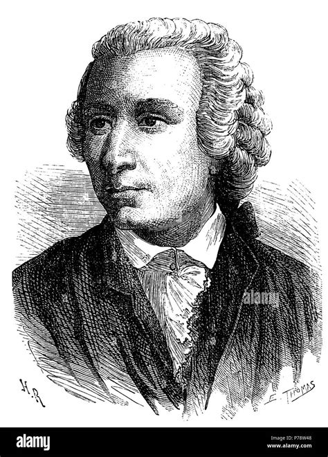 Leonhard Euler Hi Res Stock Photography And Images Alamy