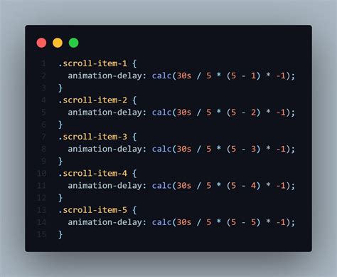 Am Antor On Linkedin Webdevelopment Html Css Frontend Uiux Coding