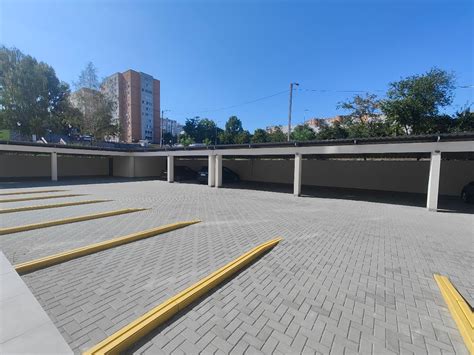 2 х комнатная квартира 75 м² Чокана Кишинёв