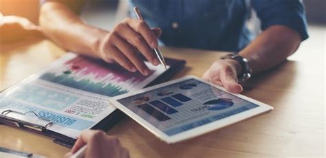 How To Improve Organizational Performance In Easy Steps