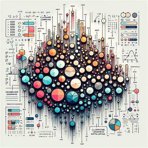 K Means Clustering On Hashnode