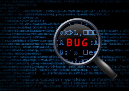 Bug Exploit Explained Definition And Examples Metaverse Post