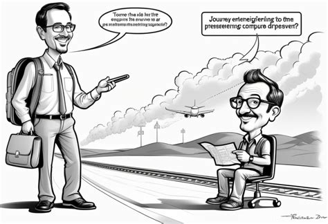 my journey from feature engineering to prompt engineering