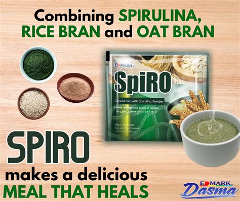 Edmark Spiro Oats Edmark In Turkey إيدمارك فى تركيا