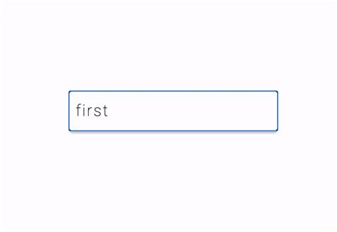 Github Thebridge Fullstackdeveloper React To Do List Exercise