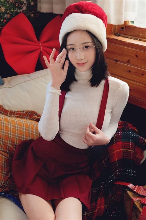 年年nnian 绝对领域