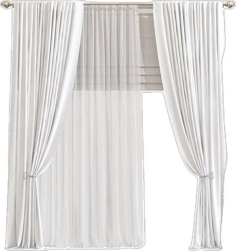 3d модели скачать на Nel 2024