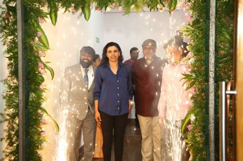 Kalpita Technologies Software Development Company On Linkedin