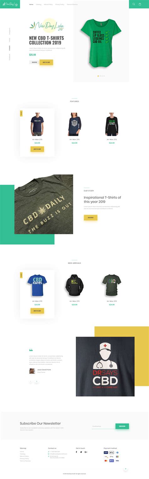 Design Web Logic