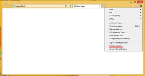 How To Remove Adult Filter Chrome Firefox IE Edge