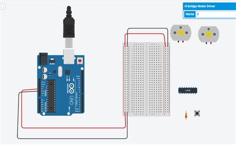 Solved Can You Make A Circuit Using All These Parts And Chegg Com Solved Can You Make A Circuit Using All These Parts And Chegg Com