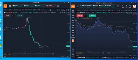 flutter windowsmacos使用多窗口方法 HemJohn 博客园
