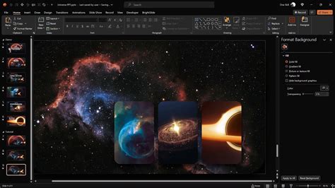 Powerpoint Animation Slides Create Dynamic Powerpoint Animation Slides