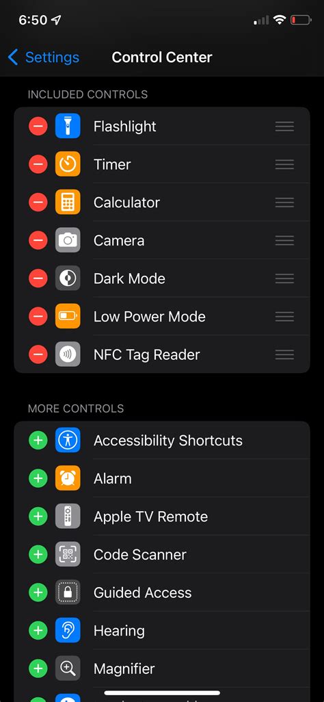 Setup Nfc On Ios 💬 Lounge Hubitat