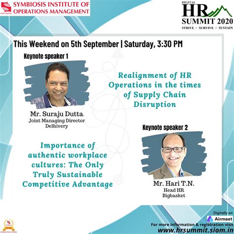 Aditya Kulkarni Posted On Linkedin