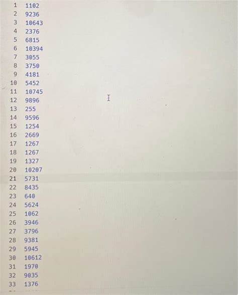 Solved I Would Like Help With Coding This In Java The Chegg Com