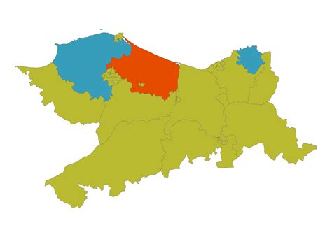 Problems Updating Geometry Of Multipart And Donut Polygons With Arcpy