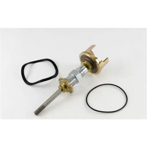 Schneider Electric Barber Colman Ryb 931 13 Valve Repair Kit Hvac