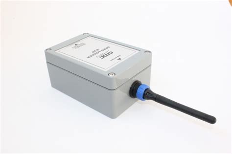 Gsm Gprs Data Loggers Cmc Group