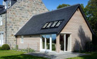 Cladding Alternatives New Options For Your Home Homebuilding