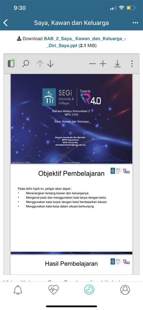Progress Struck Report An Issue Openlearning Help Community