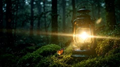 Oil Lamp Images Et Vidéos Libres De Droits Adobe Stock