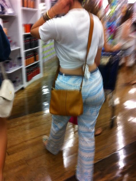 Sassy Scripsit One Southern Girl One Big City