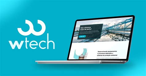 Aplicações Wtech Groupwtech Group