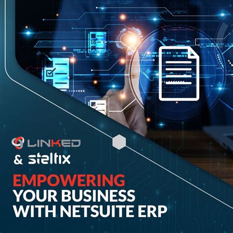 Webinar On Netsuite Erp For Cxos Iraban C Posted On The Topic Linkedin