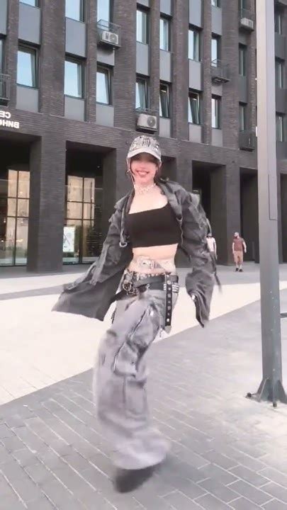 люблю Ави😎 Youtube