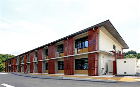 農業研究開発センター 奈良県公式ホームページ