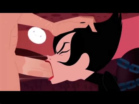 Animated Mouth Bangin Blowjobs Eporner