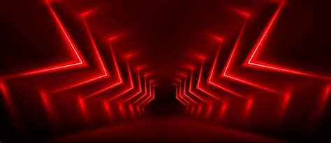 11 323 dynamic line graph stock vectors and vector art shutterstock